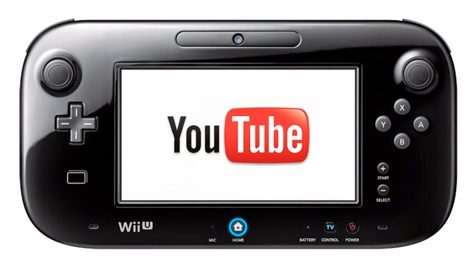 Nintendo divulga diversos vídeos de novos títulos do Wii U e 3DS ...