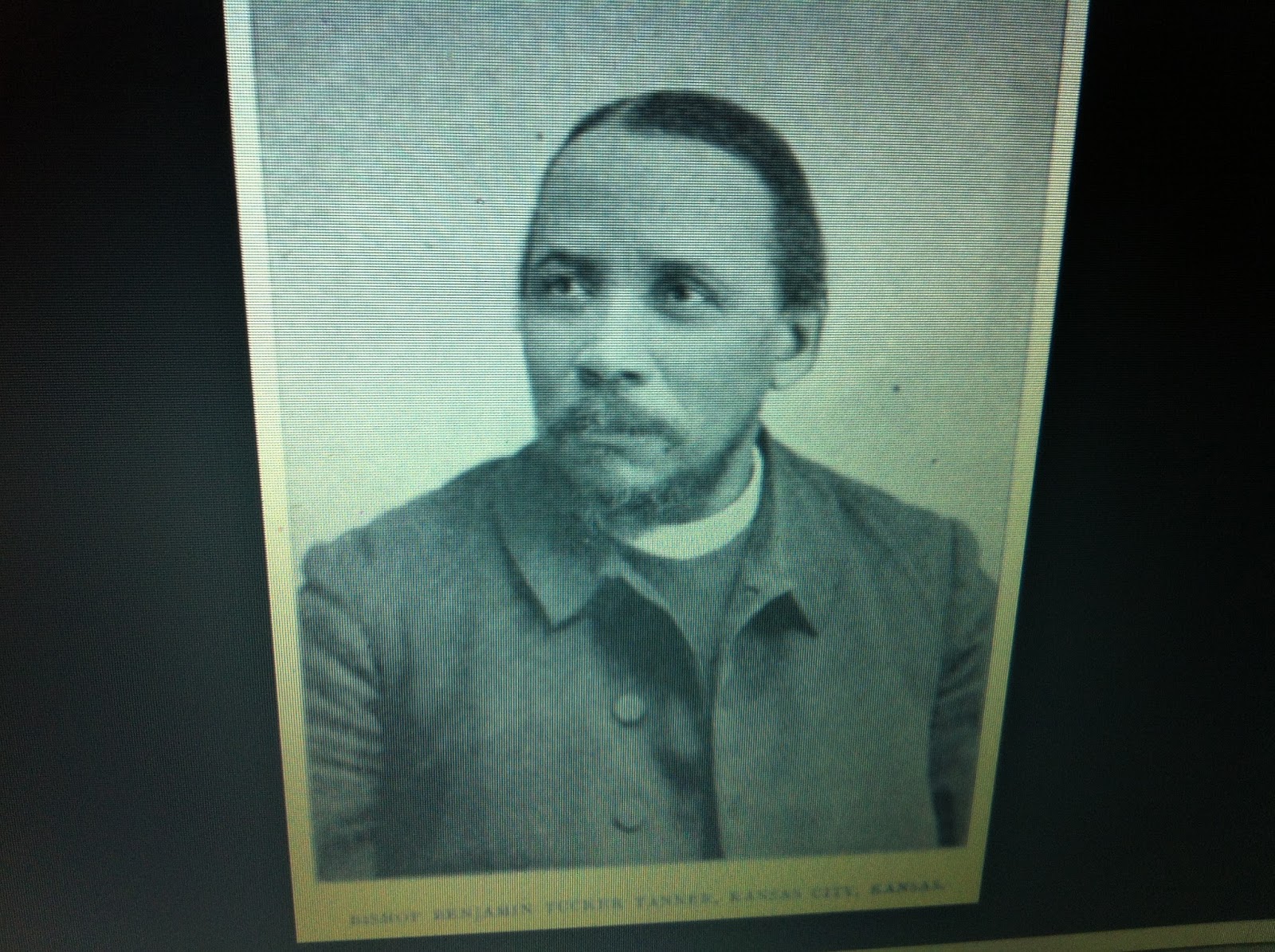 THE BLACK SOCIAL HISTORY:: BLACK SOCIAL HISTORY - AFRICAN AMERICAN ...