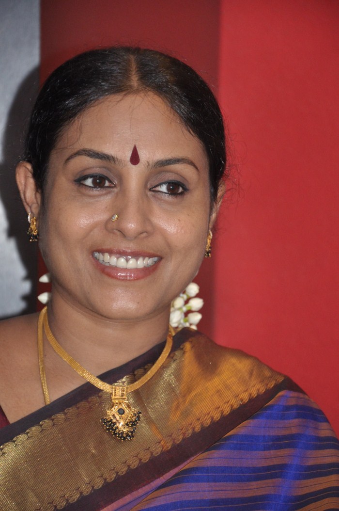 19:30 ruyir No comments