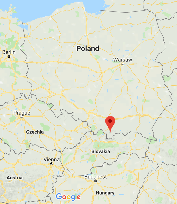 Poland: Geothermal Exploration Proceeds in Polish Highlands