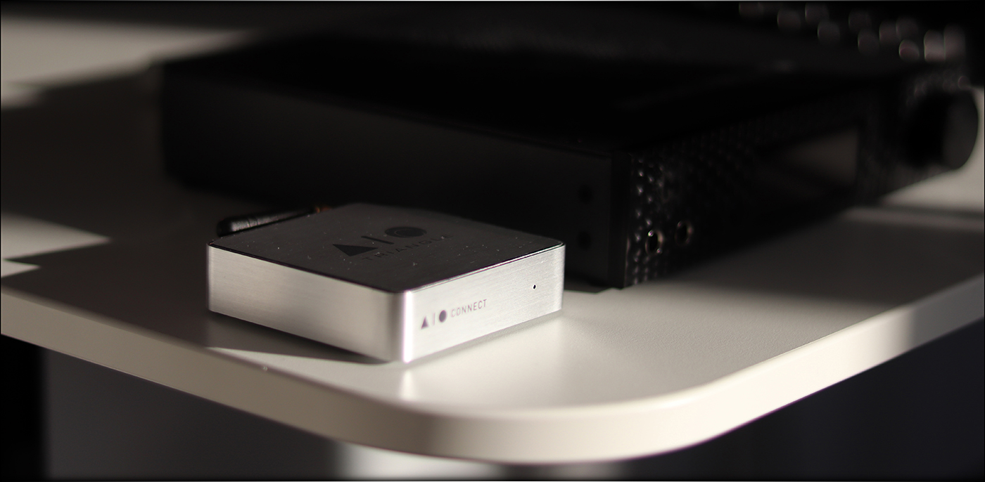 Aio Streamer Review at Savannah Cawthorne blog