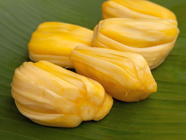 July 2013 - ARUNACHALA LAND