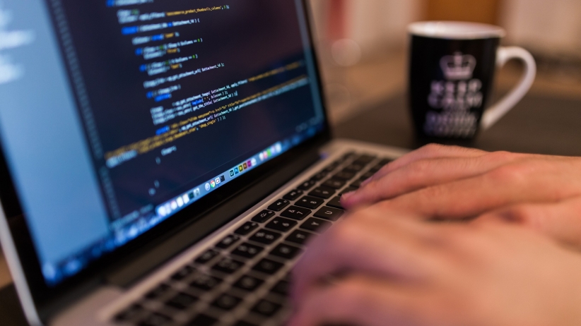 12 sites that will teach you coding for free... 12 sites that will teach you coding for free...
