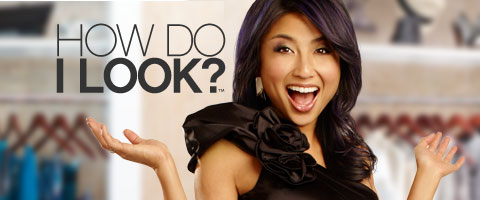 The Kokonut Stylist: My Style & 'Thin-spiration' For This Year