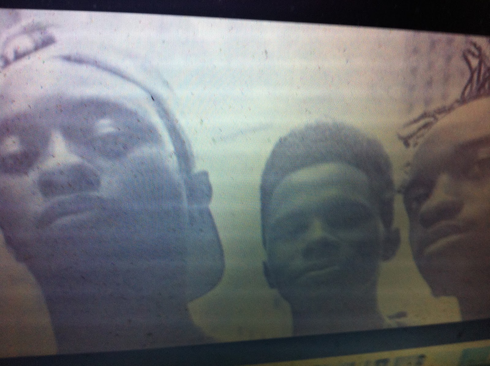 THE BLACK SOCIAL HISTORY:: BLACK SOCIAL HISTORY - AFRO-ENGLISH " DJ ...