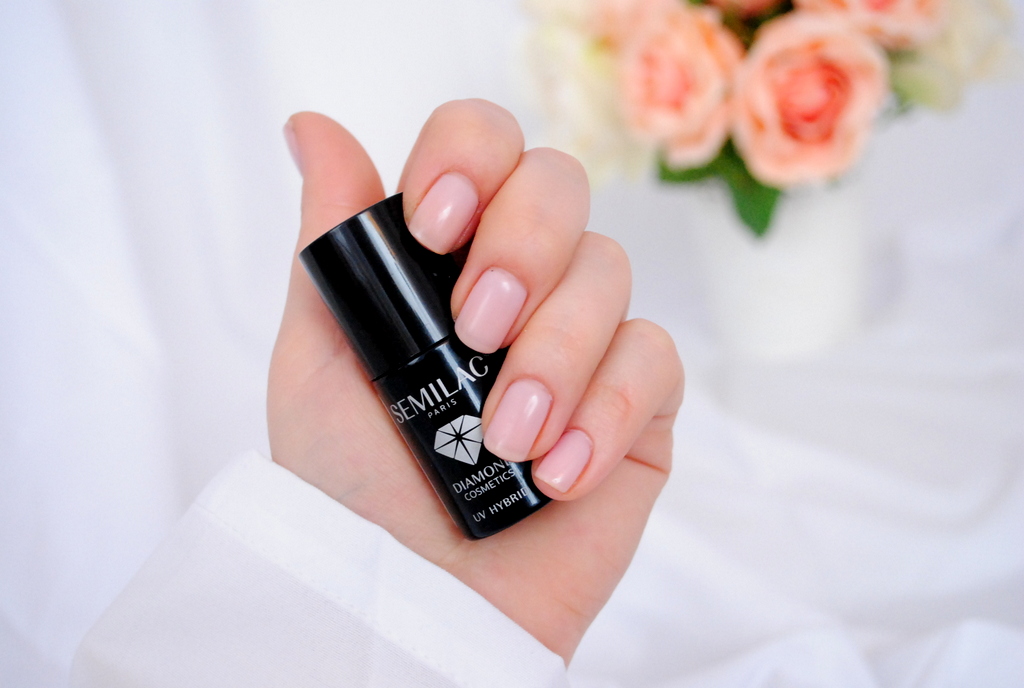 mallene.blogspot.com: SEMILAC 002 DELICATE FRENCH