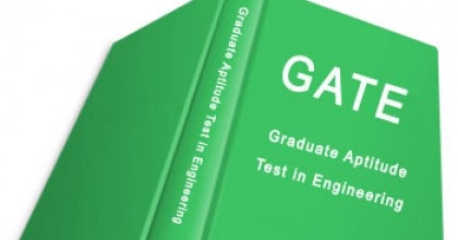 Study Material and Books for GATE CSE and IT Preparations ~ Anna ...