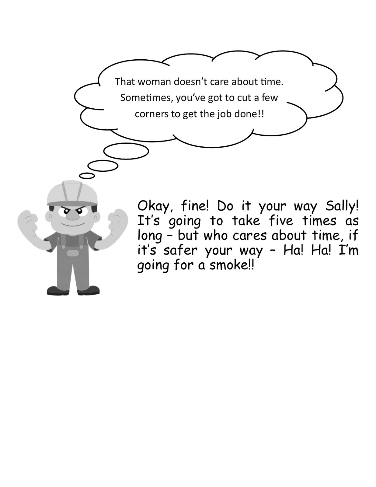 Ask Norm Lieberman: REFINERY SAFETY - SAMPLING TAR SAFELY