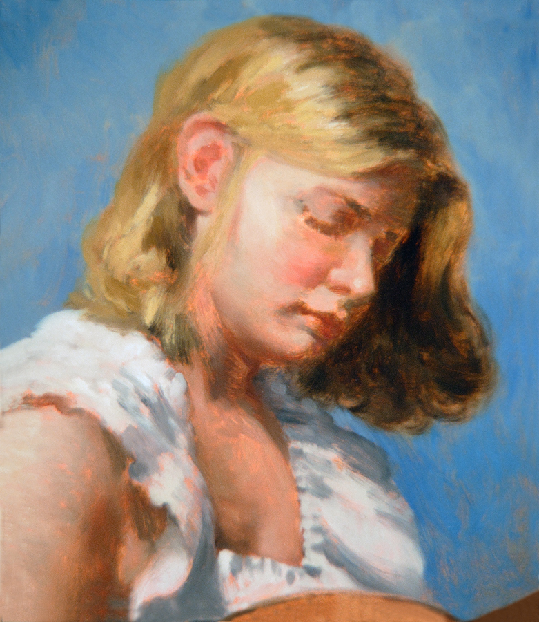 Will Wilson... - Kai Fine Art