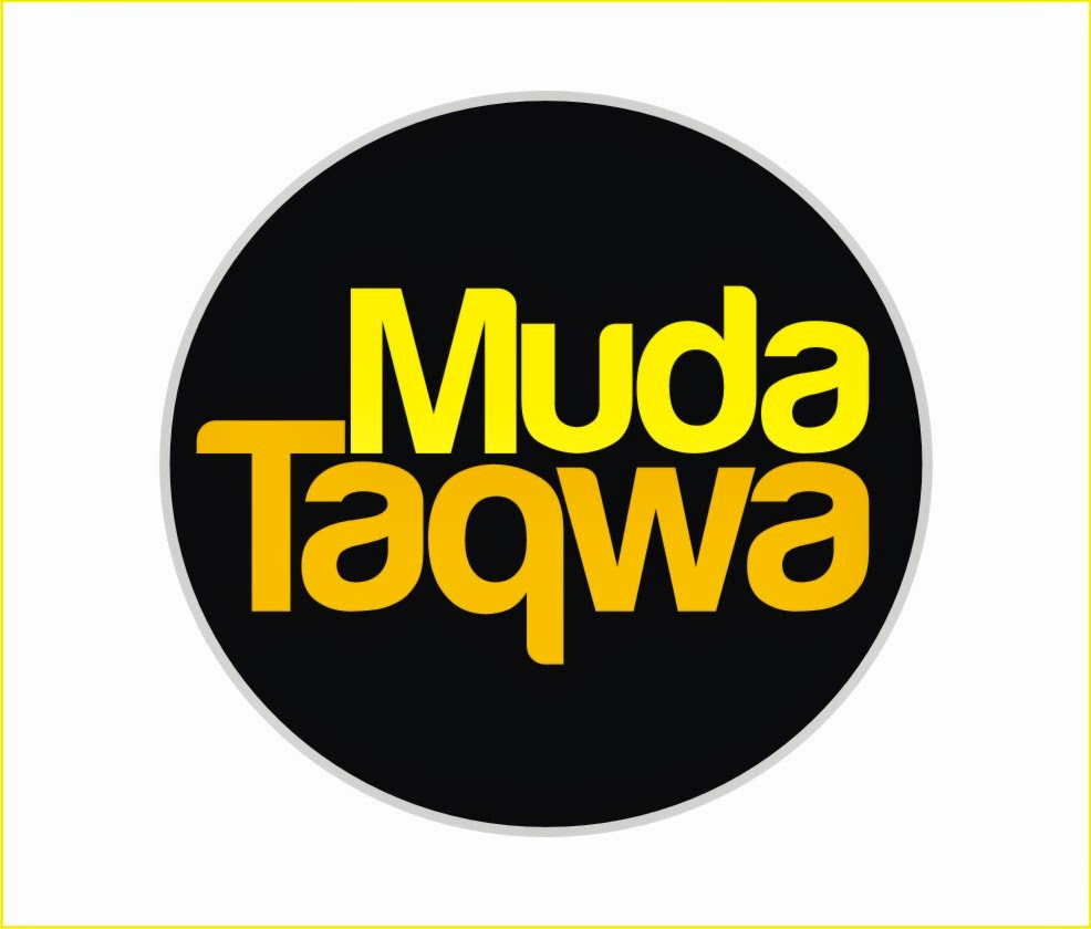 Masa Muda Bukan Masa Foya-Foya - Eko Rudianto Blogs