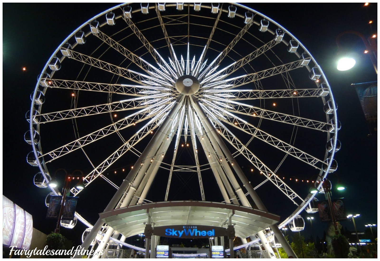 Fairytales and Fitness: September 2013