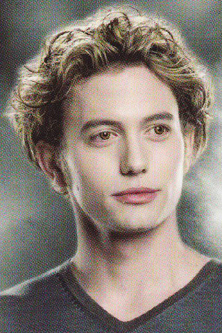 Cally's Corner: April 2011