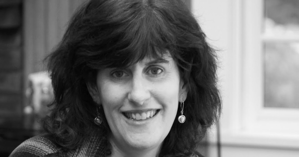 YEARS OF BASS: The Body Shop - Elizabeth Graver