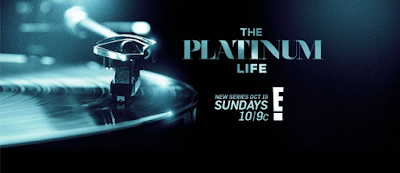 Rhymes With Snitch | Celebrity and Entertainment News | : A First Look ...