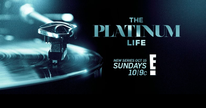 Rhymes With Snitch | Celebrity and Entertainment News | : A First Look ...