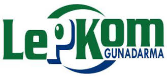 Fasilitas TI Universitas Gunadarma