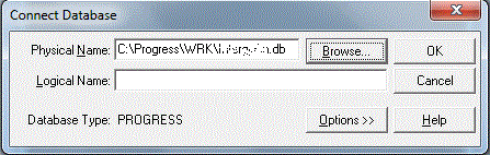 free sqlserver tutorials for Developers and Students: SQL Server ...