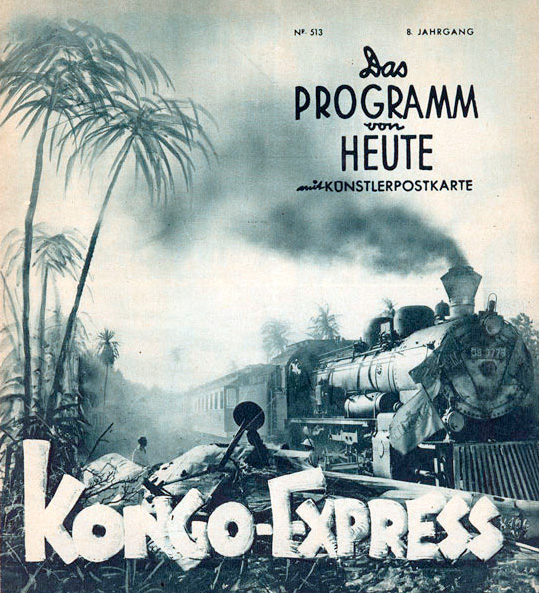 Hambühren: Die Allertalbahn