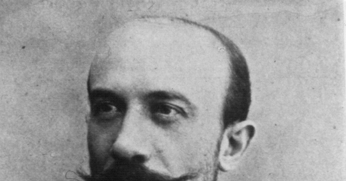 AUDIOVISUALES PLIEGO