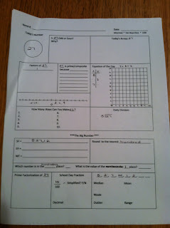 Entering the Room Successfully | Teaching in Room 6