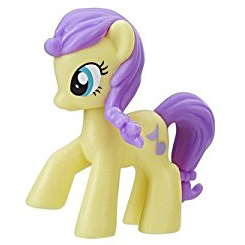 MLP Symphony Song G4 Blind Bags | MLP Merch