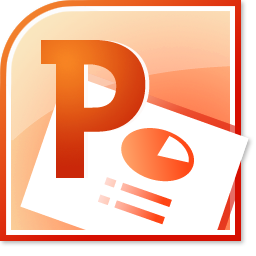 Download power point 2010 portable - Dhika-Share
