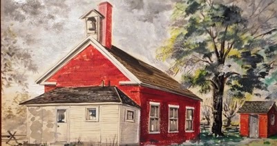 Johnnycake-Hopkins School: Homepage