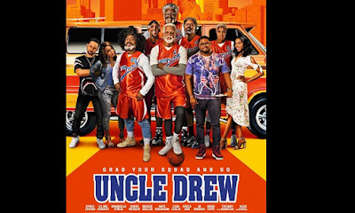 Regarder Uncle Drew (2018) Film en Streaming | free online movie streaming xbox one film 2018