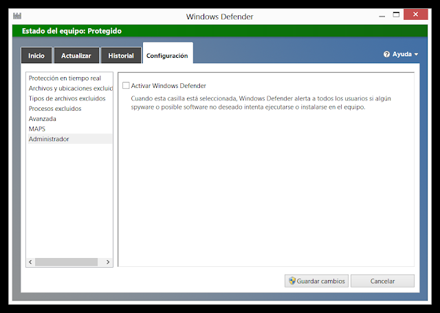 imahginable: MagicDisc: cómo montar imágenes ISO en Windows 8 x64