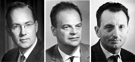 Os Fundamentos da Física: Especial de Sábado