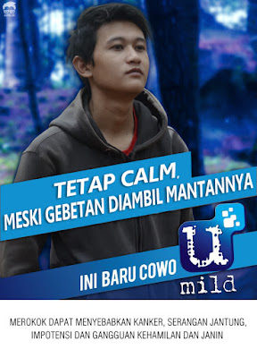 Gambar Mentahan Iklan - status wa terbaru