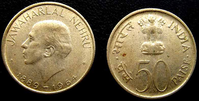beekar-the-numismatist: >> THE FAKE COINS OF INDIA