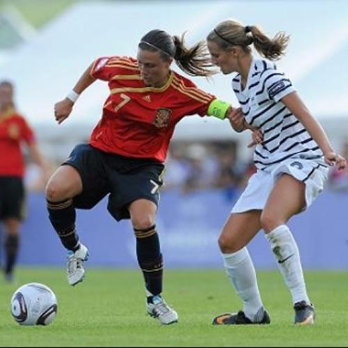 Spanish Football Soccer Sports Blog spanish-football-soccer-sports-blog