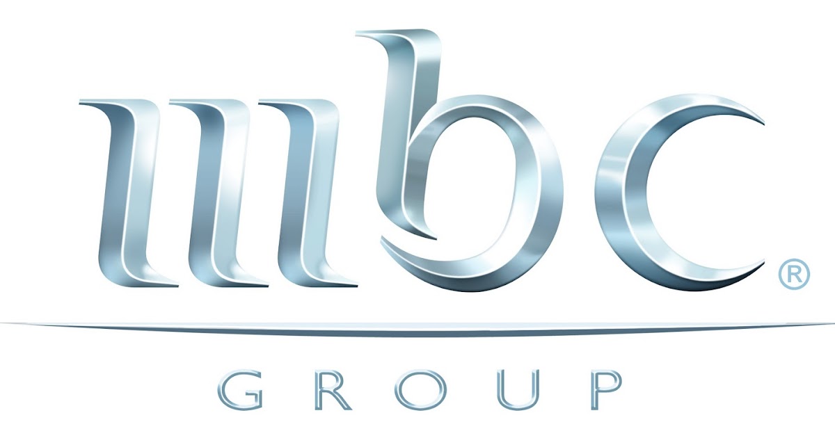 Tech Logo: مشاهدة قناة ام بي سي MBC 1 بث مباشر أون لاين جودة عالية ...