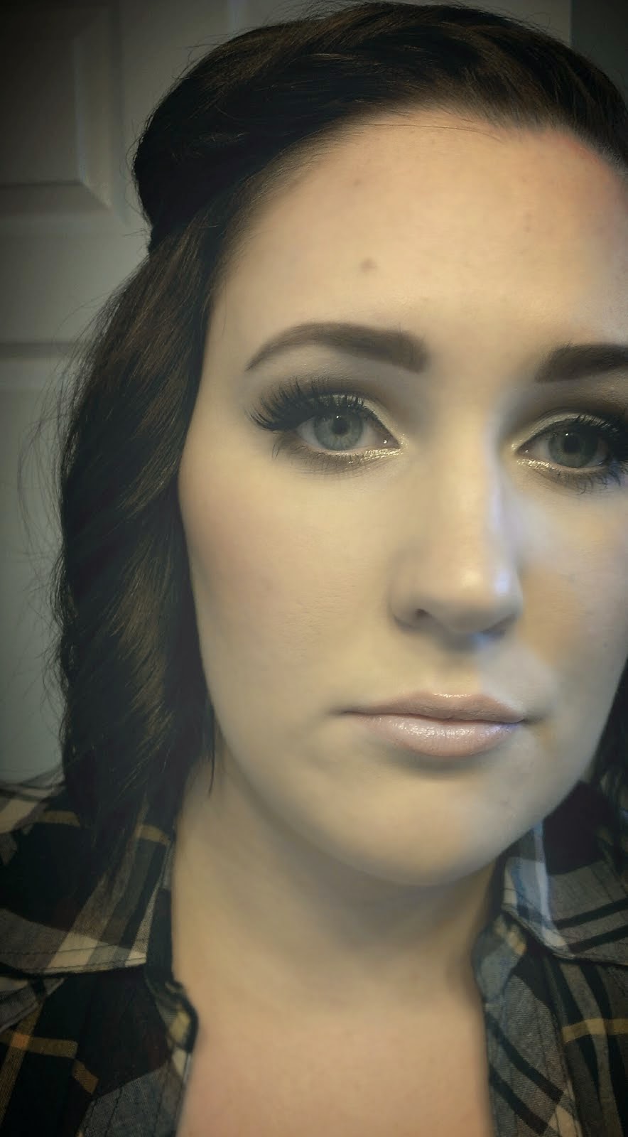 Makeup by Lisa J: ALL ABOUT MAKEUP BRUSHES!