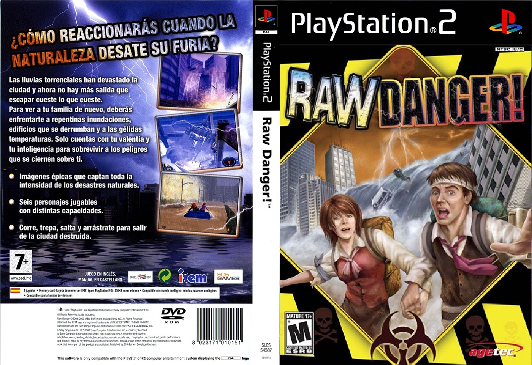 LGAMERSTORE.URUGUAY: PS2 ULTIMOS AGREGADOS