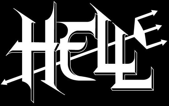 Heavy Metal Fire: HELL: SETLIST 2011. PRIMEROS VIDEOS 25 AÑOS DESPUÉS.