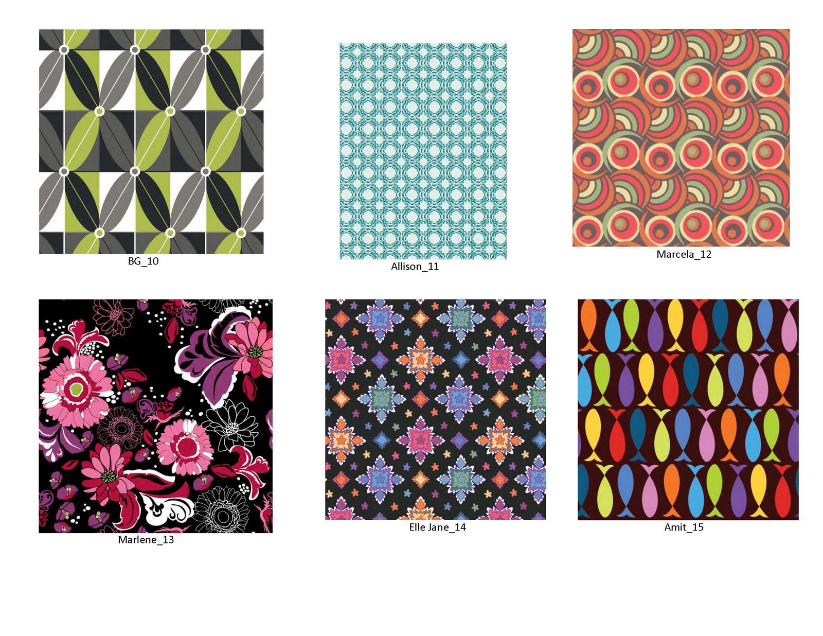 Kim Designs: Latest and Greatest Designs by "us"....