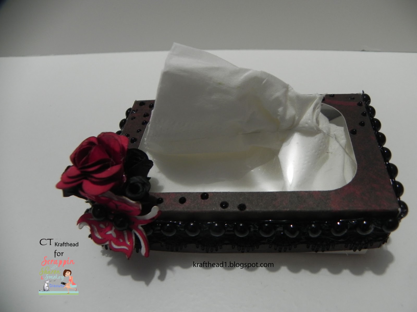 1000+ images about CNM 190 - Bandits! on Pinterest