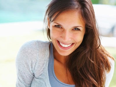 How to look and feel beautiful |Makeup tips