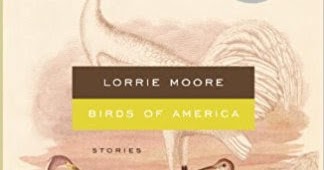 The Reading Life: “Four Calling Birds, Three French Hens” - A Short ...