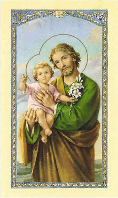 Paroki Santo Yusup, Jember: JADWAL MISA