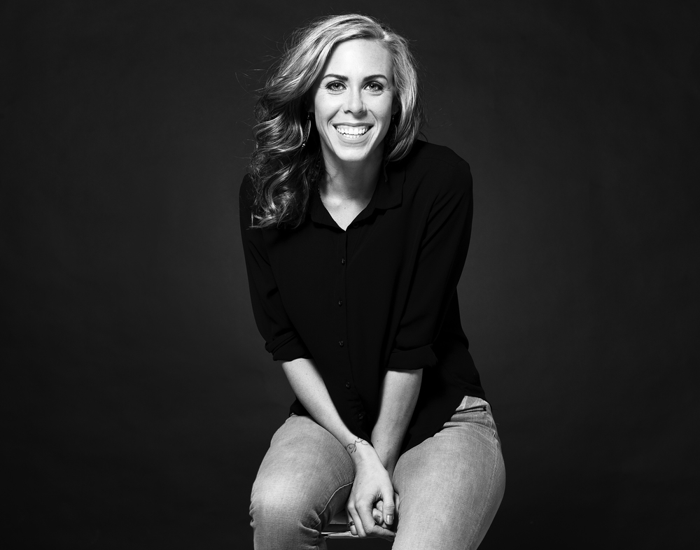 Somethin' Country: Canadian Singer-Songwriter Amanda Rheaume Announces ...