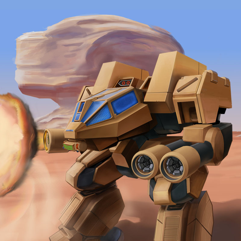 The Galaxy Gathering for Mecha Galaxy: The Many Hues of Mecha Galaxy by ...