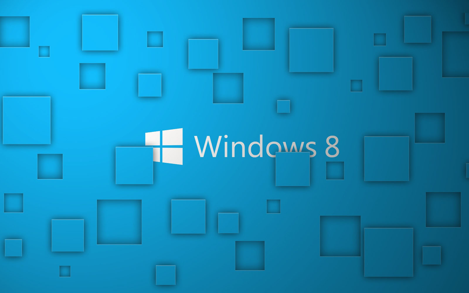 Windows 8 Wallpapers Free