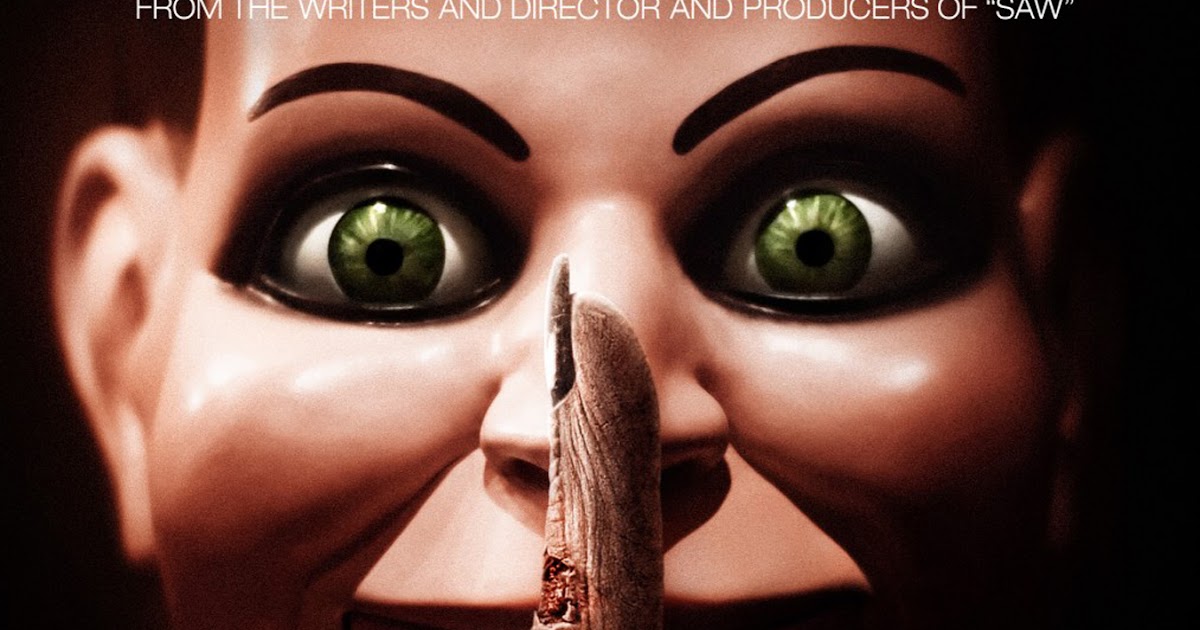 Studio Universal: El Títere - TVCinews