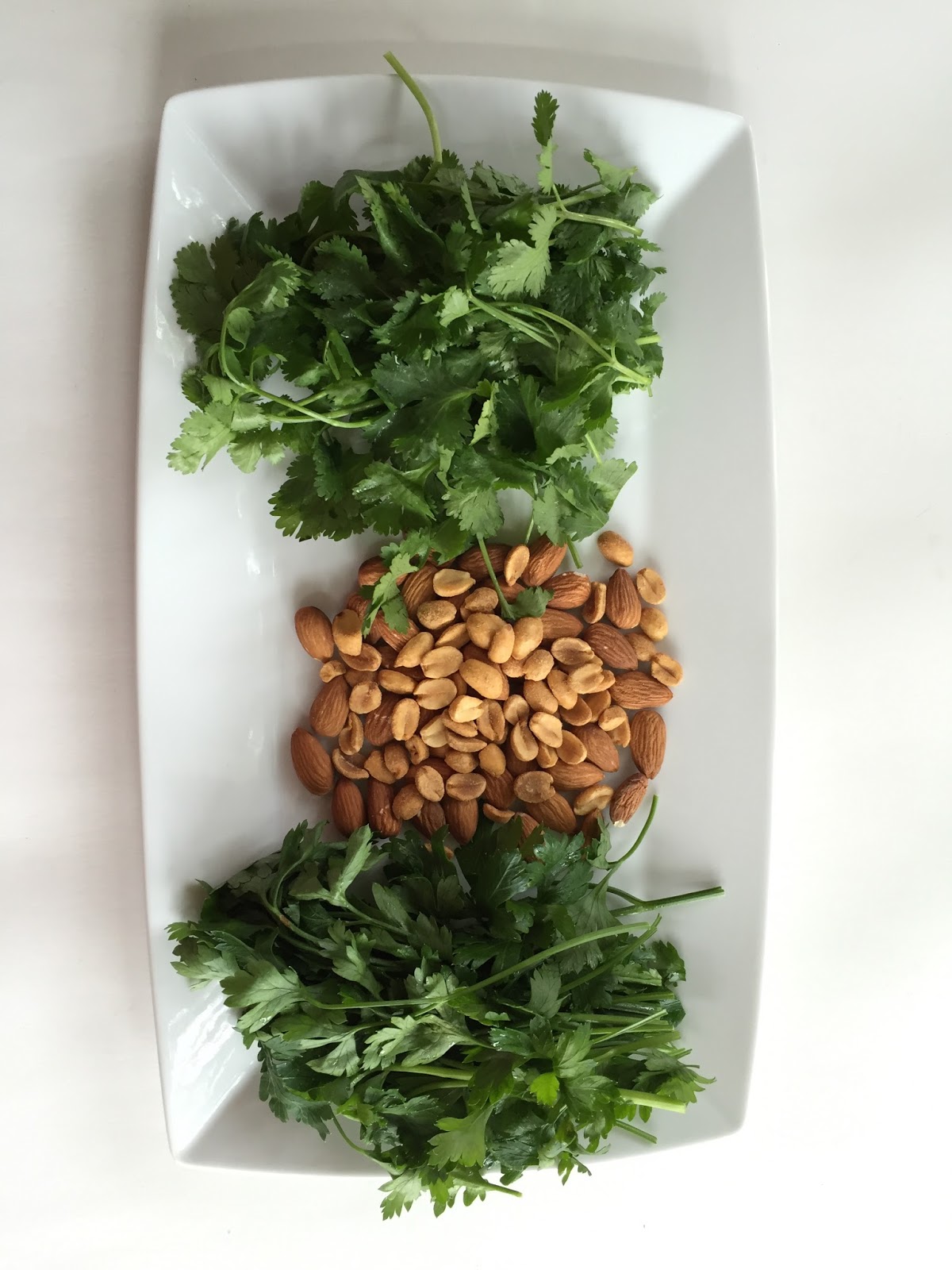 fairview place: Mediterranean Night