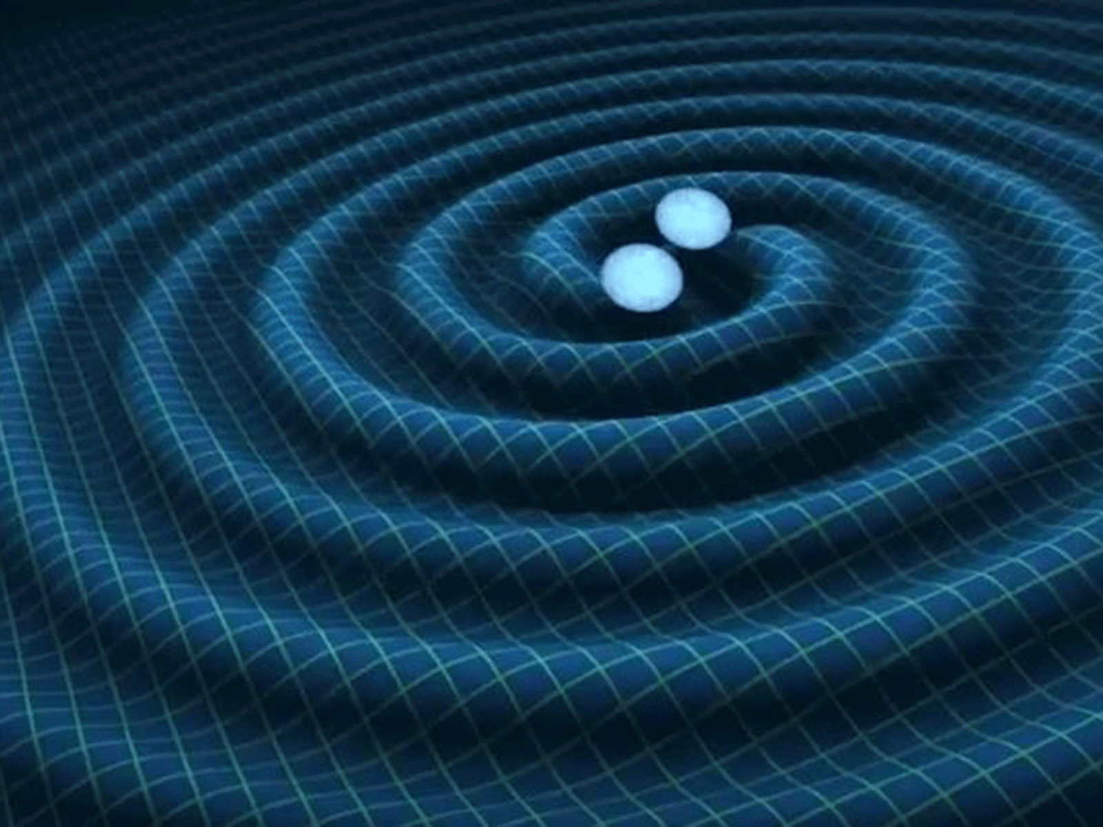 Physics Nobel Prize 2017 Winners for detection of gravitational waves ...