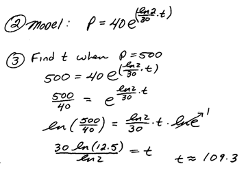 OpenAlgebra.com: Free Algebra Study Guide & Video Tutorials ...