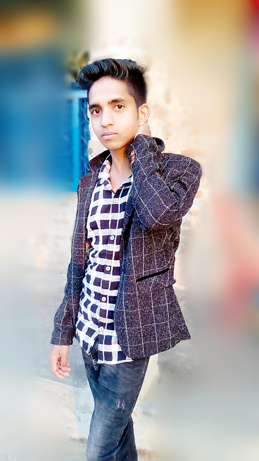 Top 10 handsome hancy cute model actor artist boys in Nepal DaZzling ...